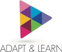 Adapt and Learn Promo Codes - $150 Off in April 2025