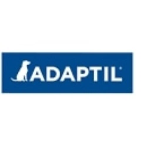 Adaptil Promo Codes - 20% Off (Sitewide) in September 2025