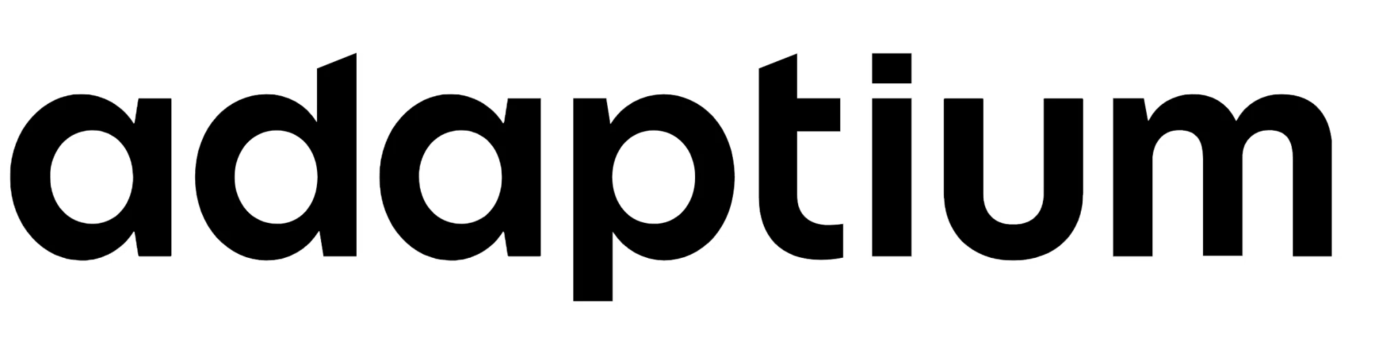 Adaptium Promo Codes - $100 Off Discount Code April 2025