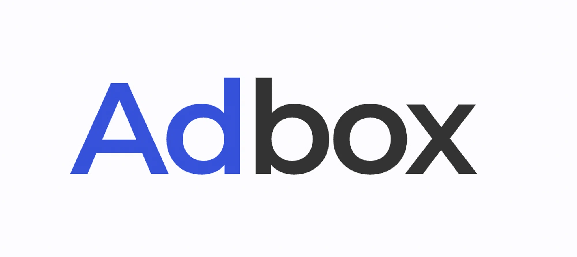 Adbox Promo Codes - $100 Off (Sitewide) in November 2024