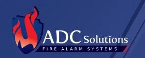 20% Off ADC Solutions Promo Code, Coupons Sep 2025
