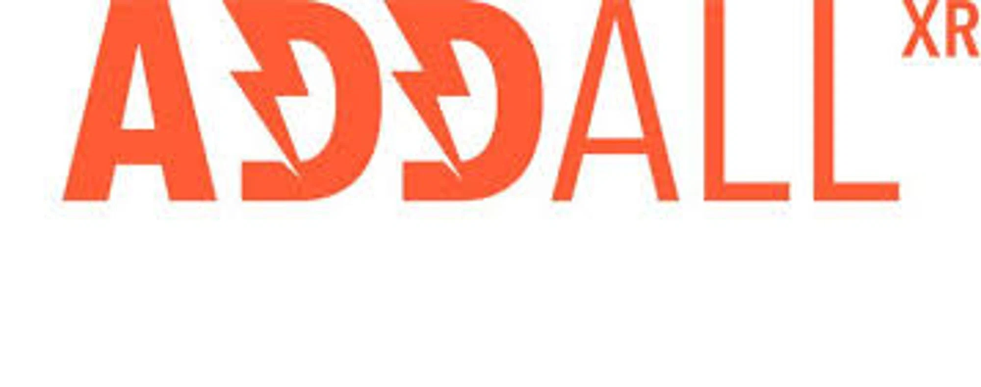 Addall XR Promo Codes - 20% Off (Sitewide) in Dec 2025