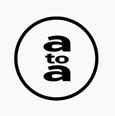 Addicted To Audio Discount Codes - $150 Off in October 2025