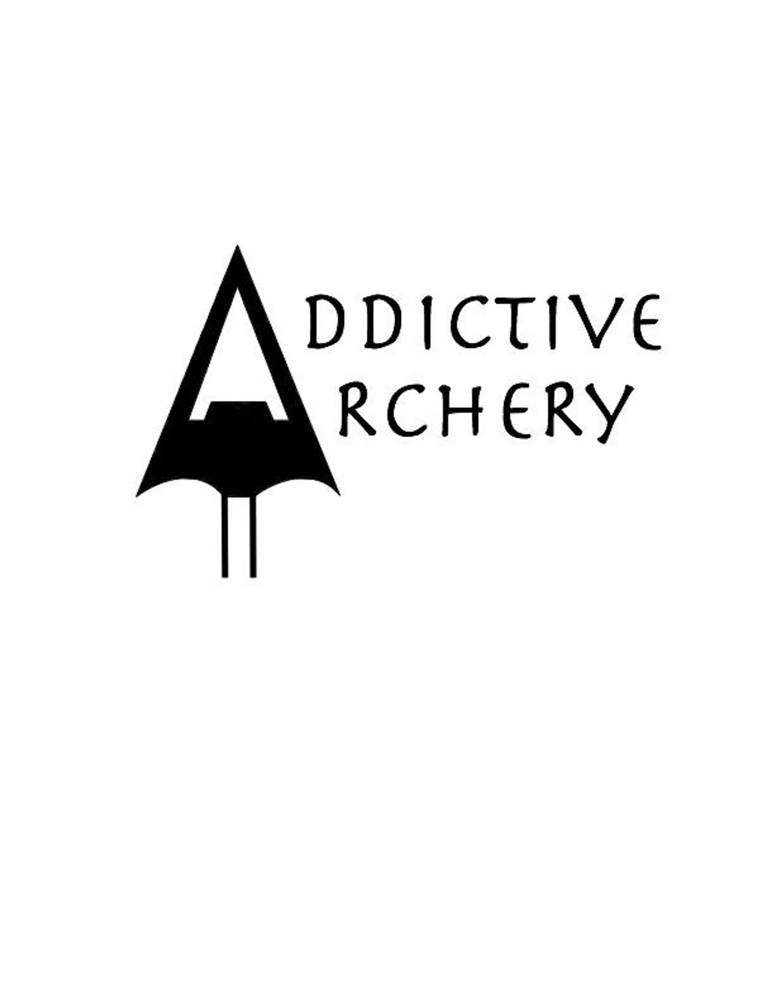 Addictive Archery Promo Codes - 50% Off in May 2025