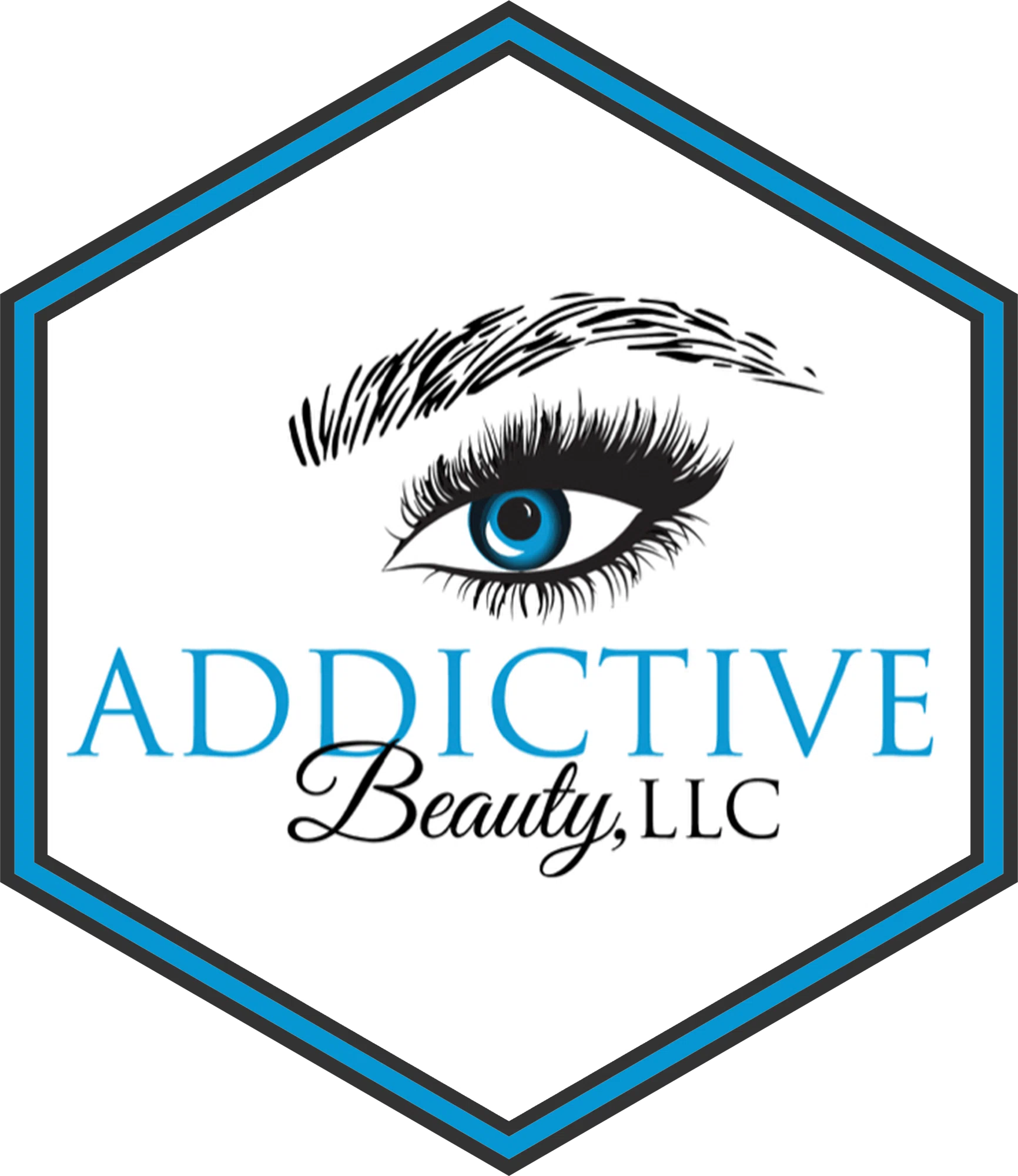 Addictive Beauty Promo Codes - $100 Off in December 2025