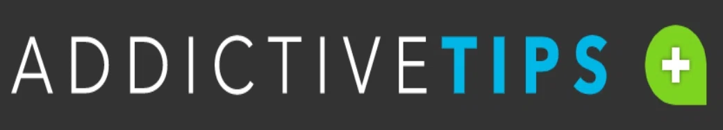 AddictiveTips Promo Codes - $100 Off (Sitewide) in Mar 2025