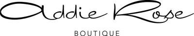 Addie Rose Promo Codes - 75% Off (Sitewide) in Dec 2025