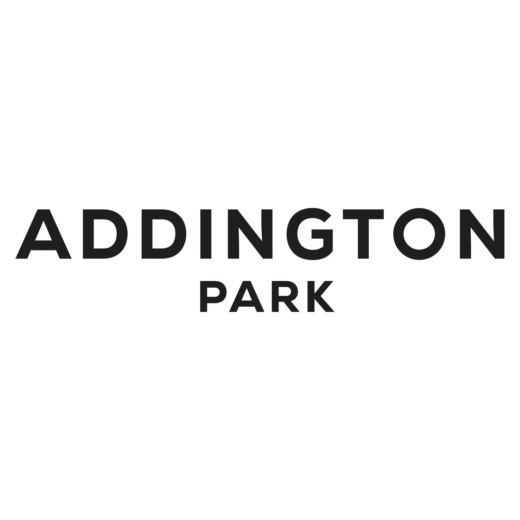 ADDINGTON PARK Promo Codes - $50 Off in January 2025