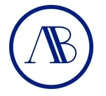 Addison Bay Discount Codes - 10% Off (Sitewide) in Oct 2025
