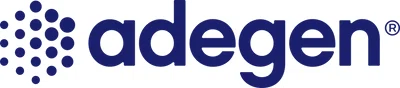 Adegen Promo Codes - 10% Off (Sitewide) in December 2025