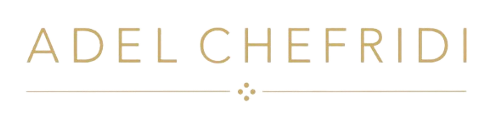 Adel Chefridi Promo Codes - $166 Off (Sitewide) in Oct 2025