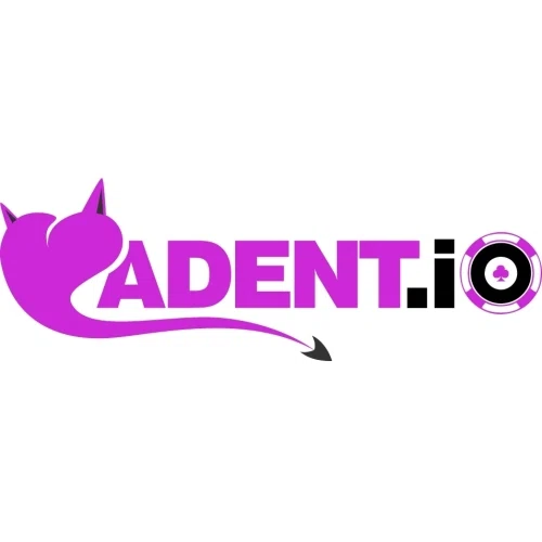 Adent.io Promo Codes - $114 Off (Sitewide) in Nov 2025