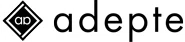 Adepte Promo Codes - $200 Off (Sitewide) in December 2025