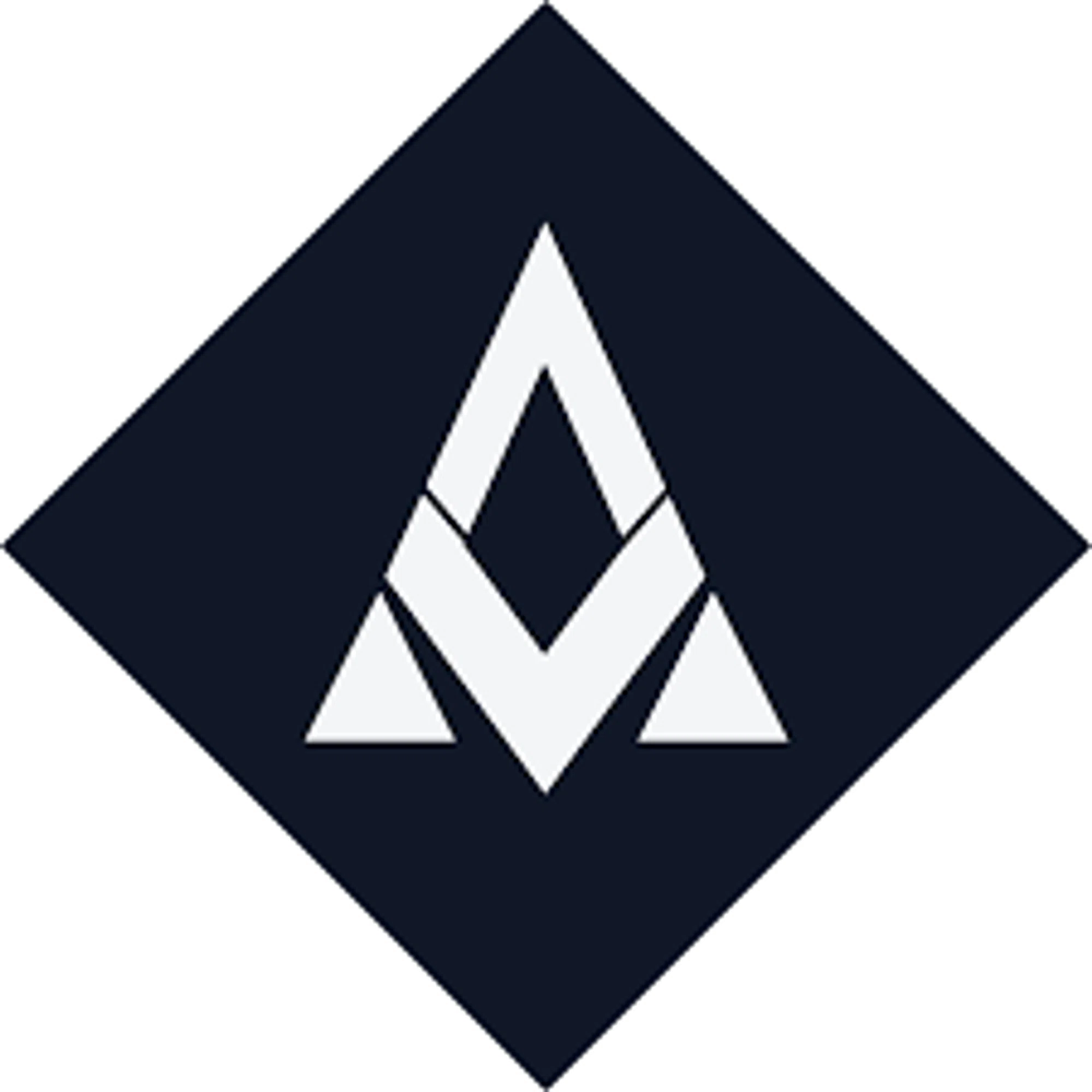 Adflare.ai Promo Codes - 60% Off (Sitewide) in Dec 2025