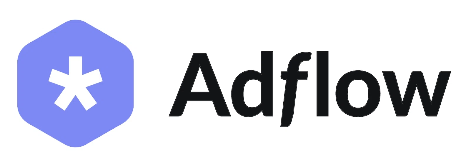 Adflow Promo Codes - $120 Off Discount Code February 2025
