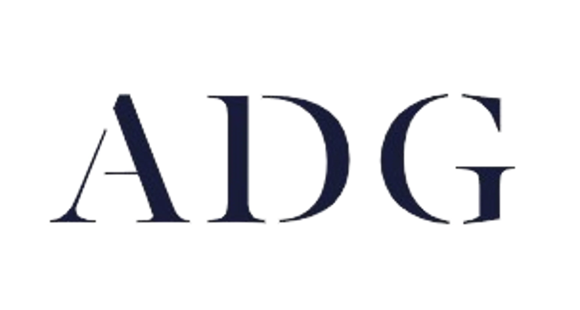 ADG Promo Codes - $200 Off Discount Code February 2025