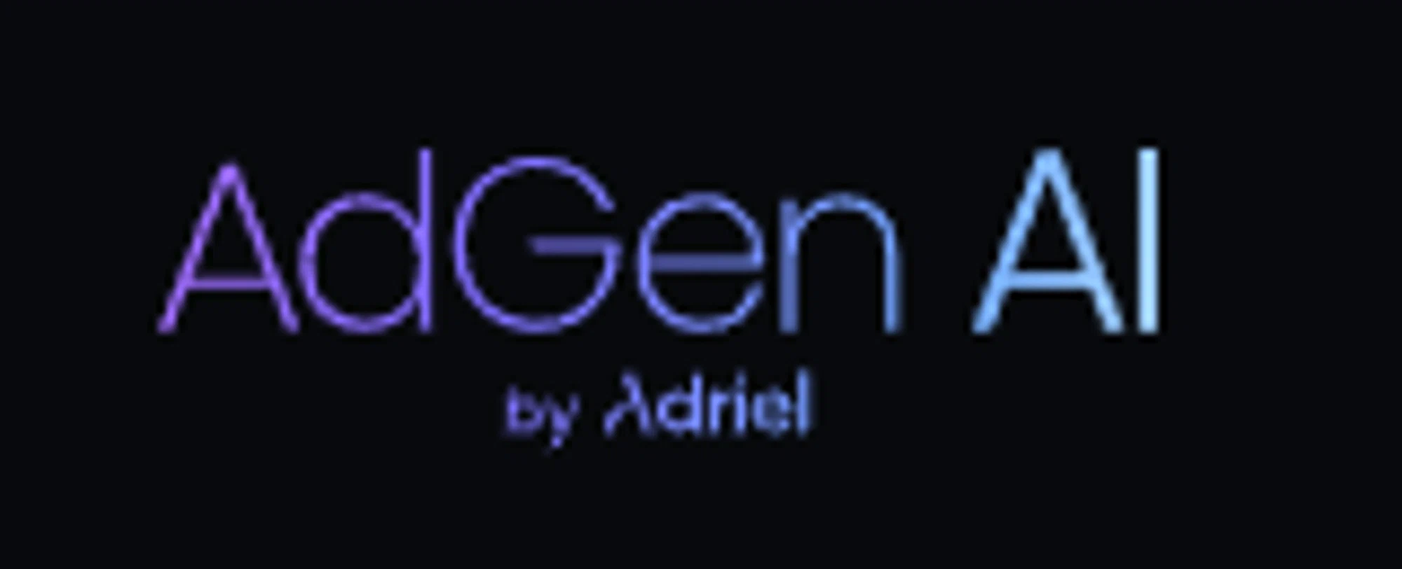 AdGen AI Promo Codes - $130 Off Discount Code June 2025