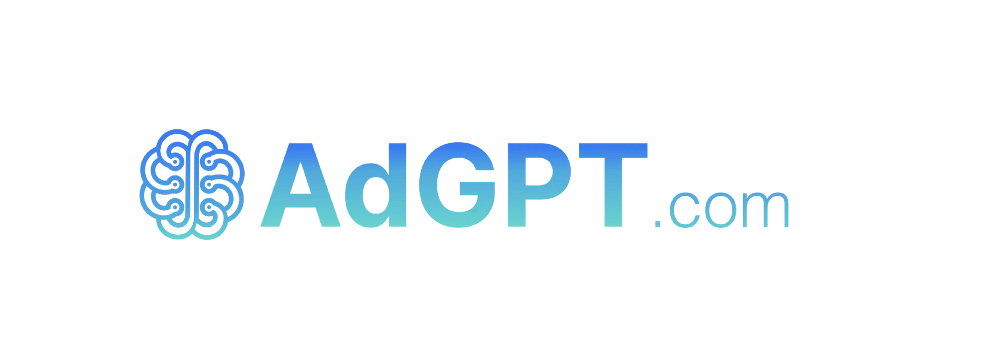 AdGPT.com Promo Codes - 70% Off (Sitewide) in Aug 2025