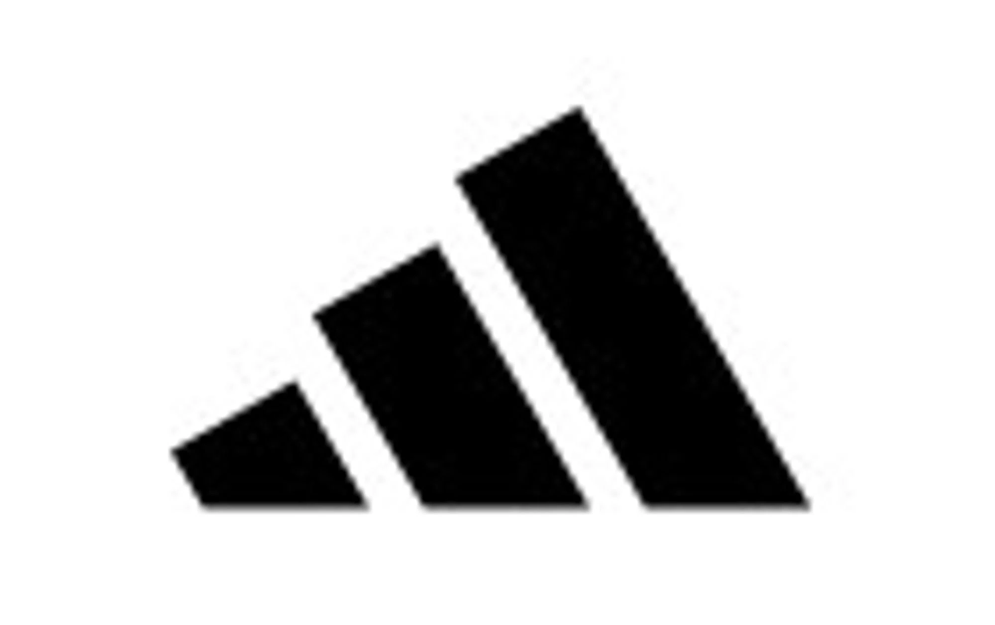 Adidas ES Promo Codes - $105 Off Discount Code April 2026