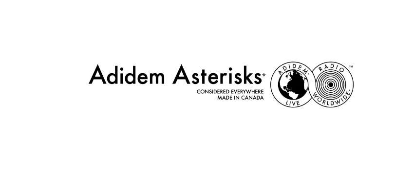 Adidem Asterisks Promo Codes - $200 Off in November 2025