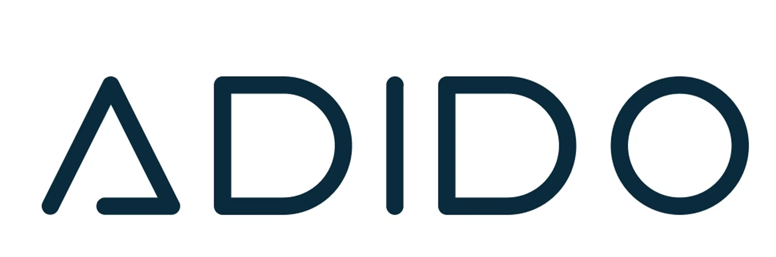 Adido Discount Codes - $100 Off Discount Code April 2025