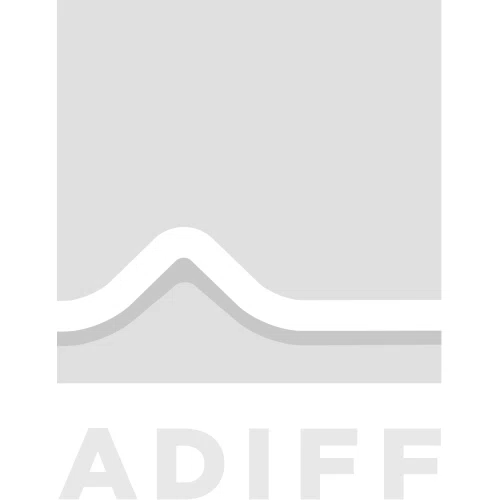 Adiff Promo Codes - 10% Off Discount Code April 2025