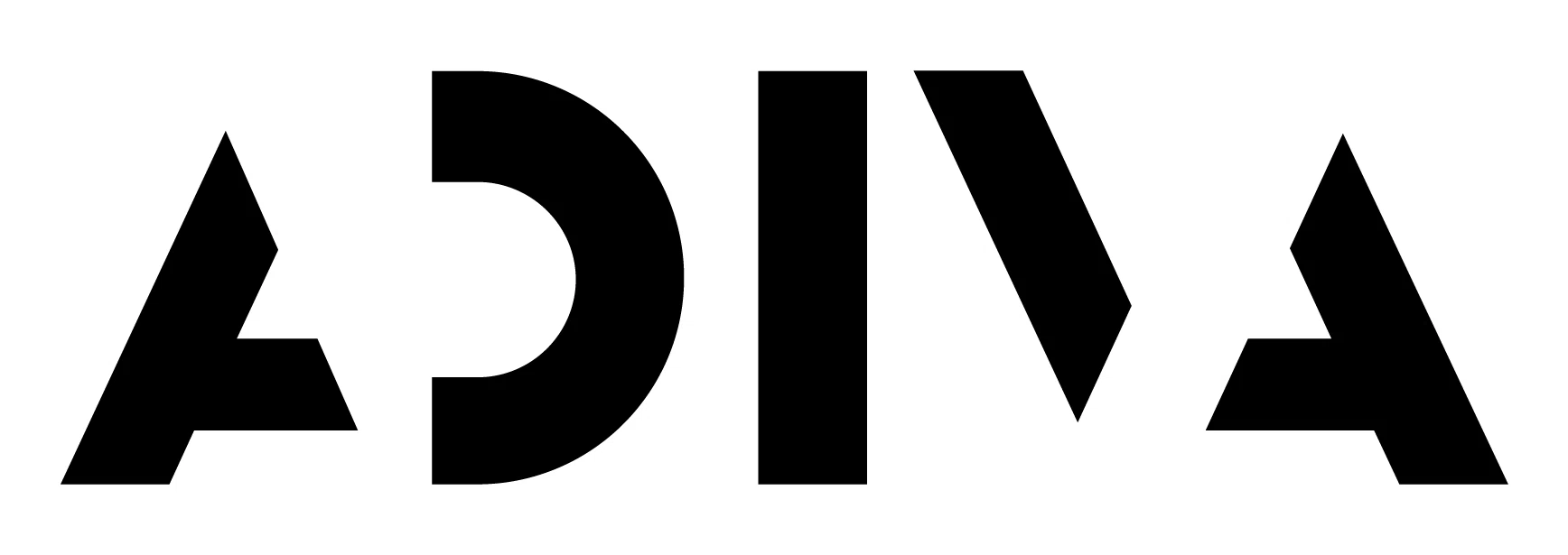 Adiva Clothing Promo Code - $200 Off (Sitewide) in Mar 2025