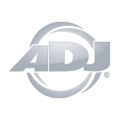 ADJ Products Promo Codes - $200 Off (Sitewide) in July 2025