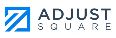 Adjust Square Promo Codes - $160 Off (Sitewide) in Dec 2024