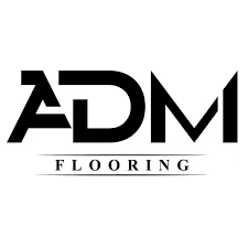 ADM Flooring Promo Codes - $100 Off (Sitewide) in Dec 2025