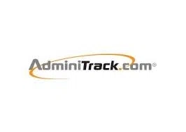 AdminiTrack Promo Codes - $100 Off (Sitewide) in Feb 2025