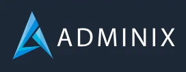 Adminix Promo Codes - 75% Off Discount Code April 2025