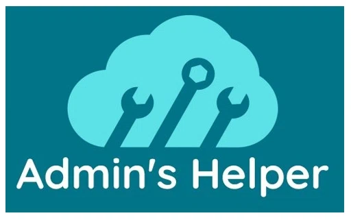 Admin's Helper Promo Codes - 30% Off (Sitewide) in Jun 2025
