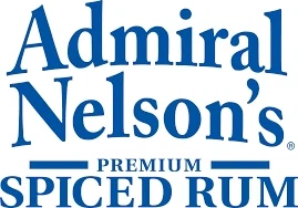 Admiral Nelson's Rum Promo Codes - 25% Off in April 2025