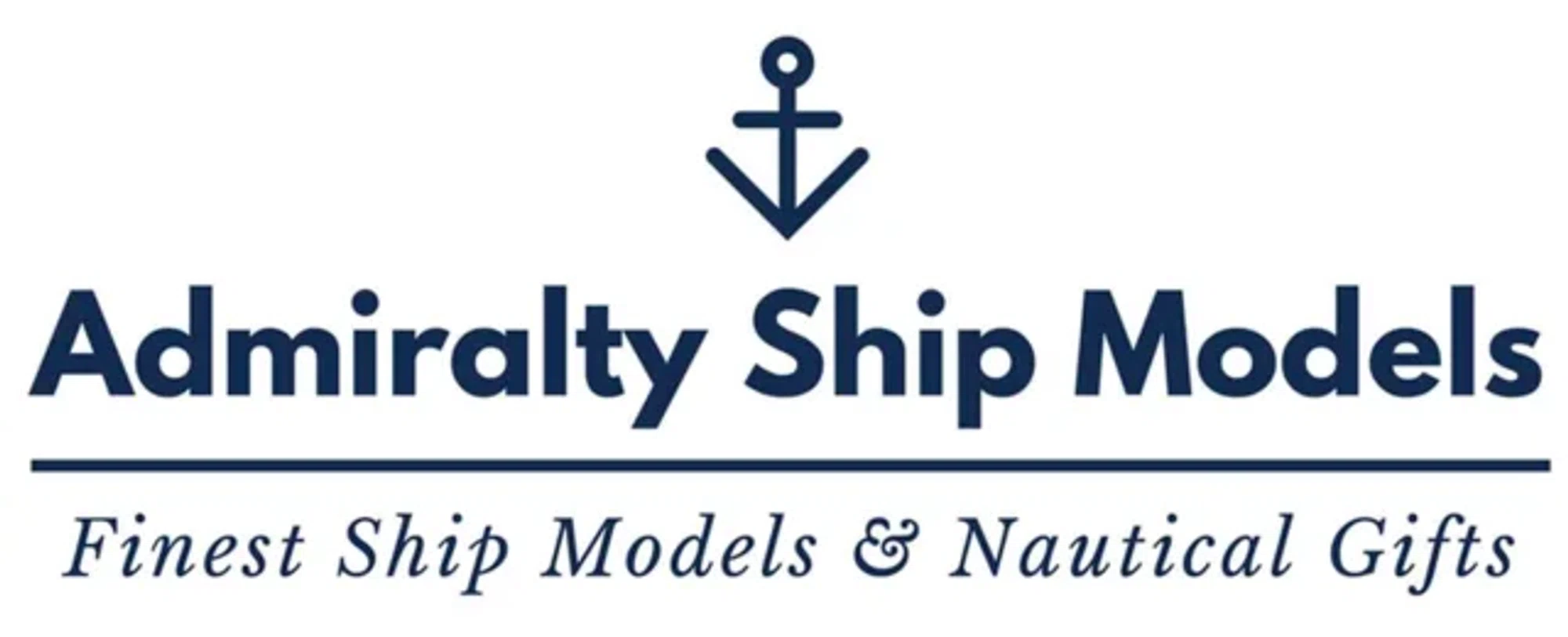 Admiralty Ship Models Discount Codes - $200 Off in Oct 2025
