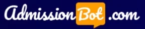Admission Bot Promo Code - $175 Off (Sitewide) in Feb 2025