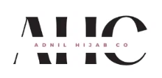 ADNIL Hijab Co Promo Code - 40% Off (Sitewide) in Sep 2025