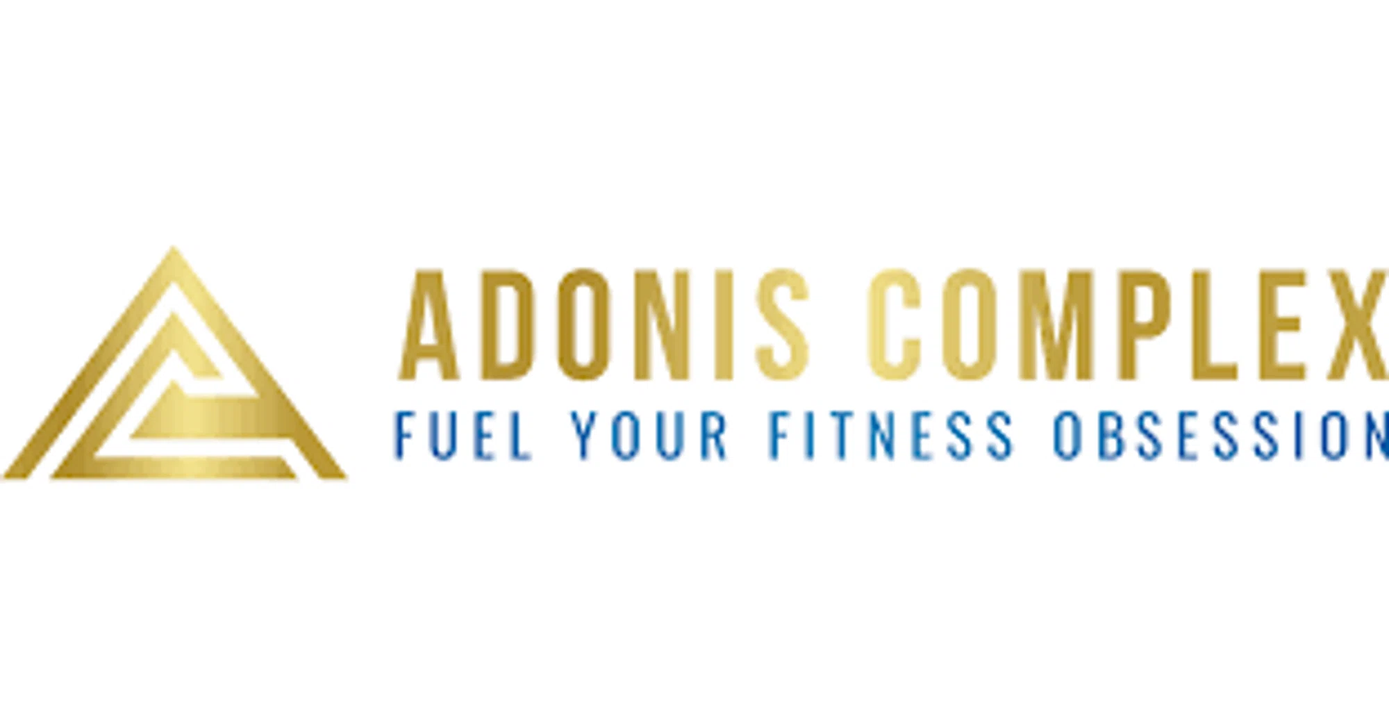 Adonis Complex Promo Codes - 15% Off in December 2024