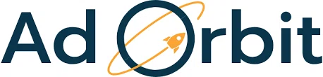 Ad Orbit Promo Codes - $100 Off (Sitewide) in Dec 2025