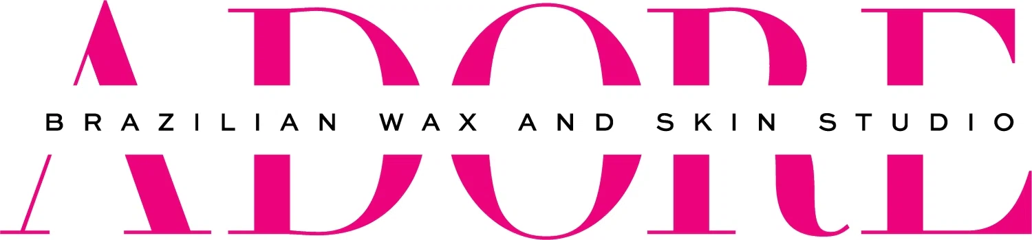Adore Brazilian Wax and Skin Studio Promo Code - $99 Off in 2025