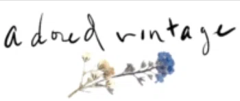 Adored Vintage Promo Code - 10% Off (Sitewide) in Dec 2025