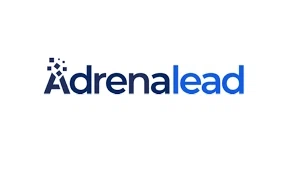 Adrenalead Promo Codes - $200 Off (Sitewide) in Feb 2025