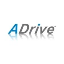 ADrive Promo Codes - 82% Off Discount Code April 2025