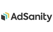 AdSanity Plugin Promo Code - 20% Off (Sitewide) in Dec 2025