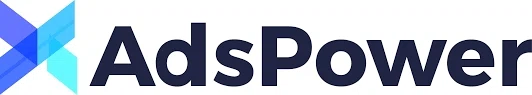10% Off Adspower Promo Code, Coupons (3 Active) July 2022