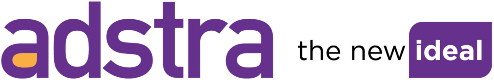 Adstra Promo Codes - $75 Off Discount Code June 2025