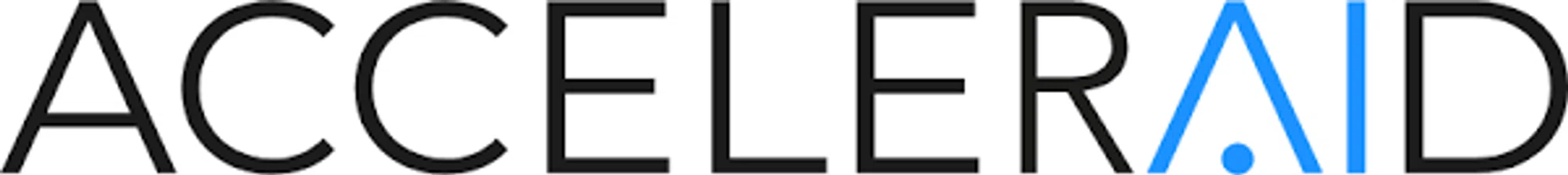 Acceleraid Discount Codes - $200 Off (Sitewide) in April 2025