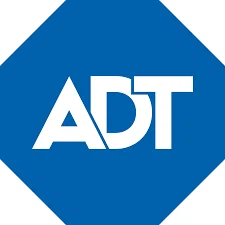 ADT Security Promo Codes - $200 Off (Sitewide) in July 2025