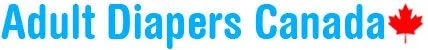 20% Off Adult Diapers Canada Promo Code, Coupons Jan '26