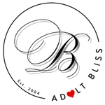 Adult Bliss Erotic Boutique Promo Code - $100 Off in 2026
